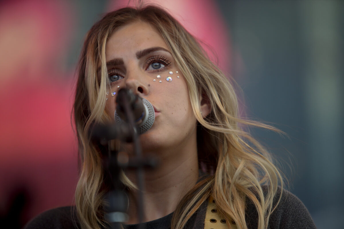 Brother. preps for hometown show at Velour in Provo | News, Sports ...